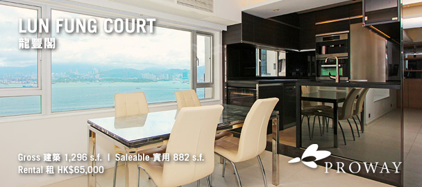 Hong Kong Property, Apartment for Rent and for Sale - Hong Kong Property